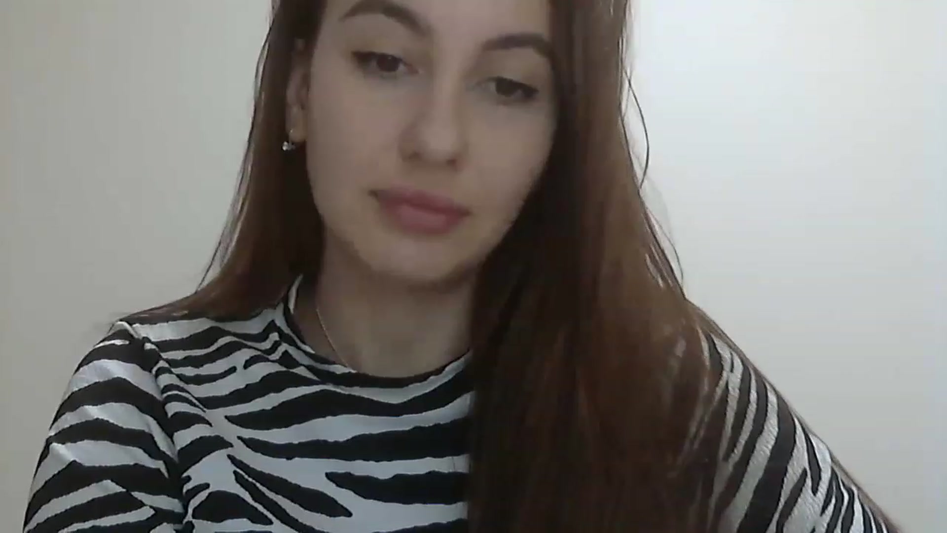Happinessinmes Live Show On 12012022 At Myfreecams
