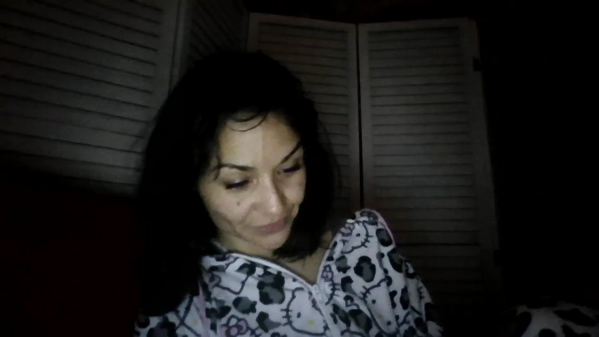 asdfjkl_'s live show on 12/24/2025 at MyFreeCams