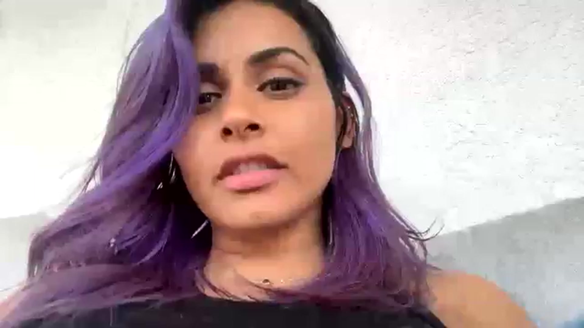 Stacy_x3's live show on 02/24/2024 at MyFreeCams