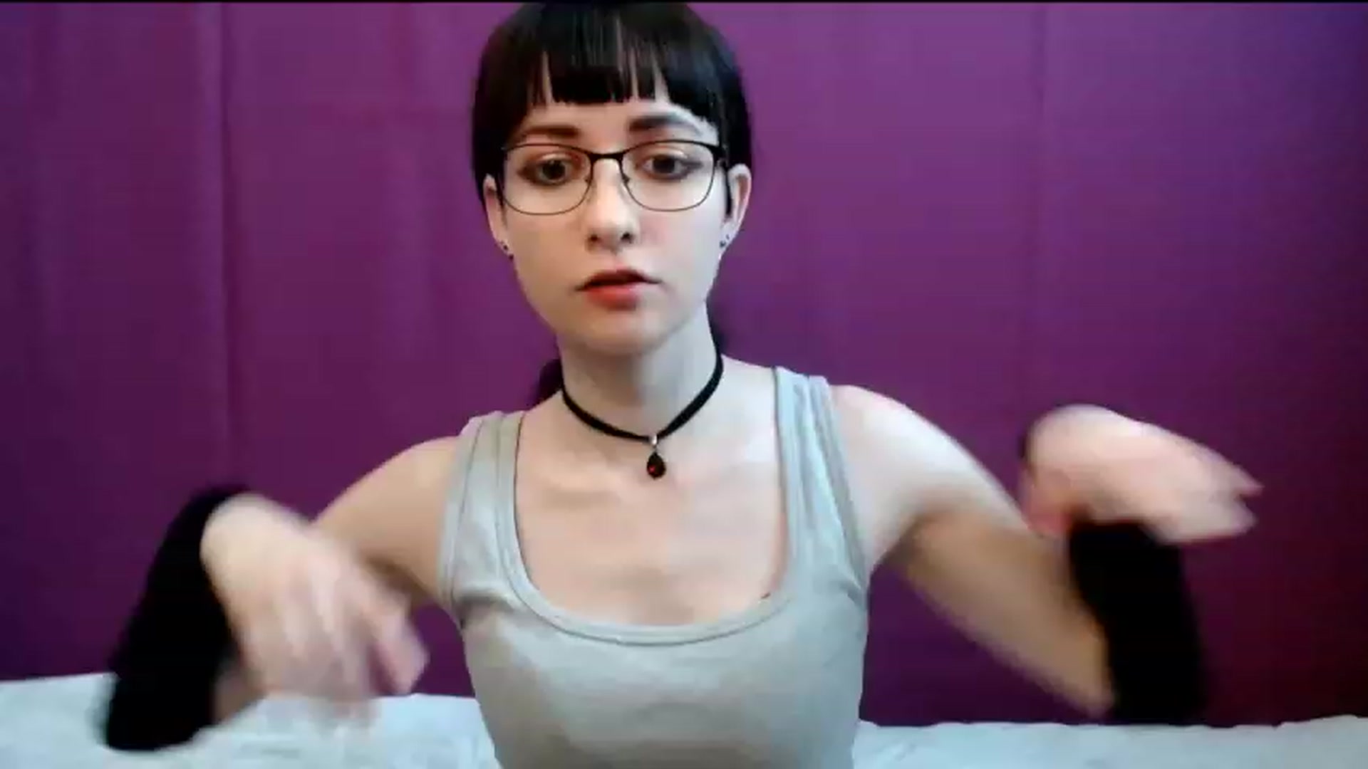 Sophiesmiles Live Show On 12042023 At Myfreecams