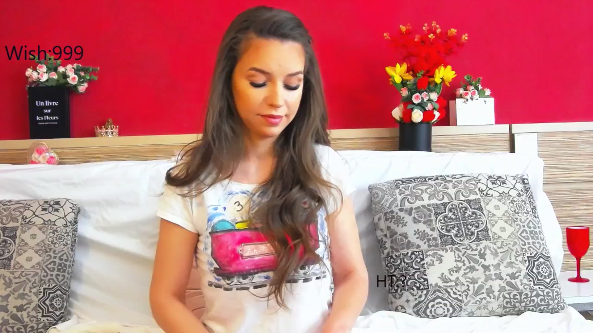 A_Zen's live show on 11/21/2025 at MyFreeCams